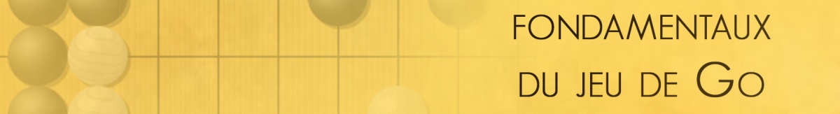 La genèse du projet - Editions Vannier